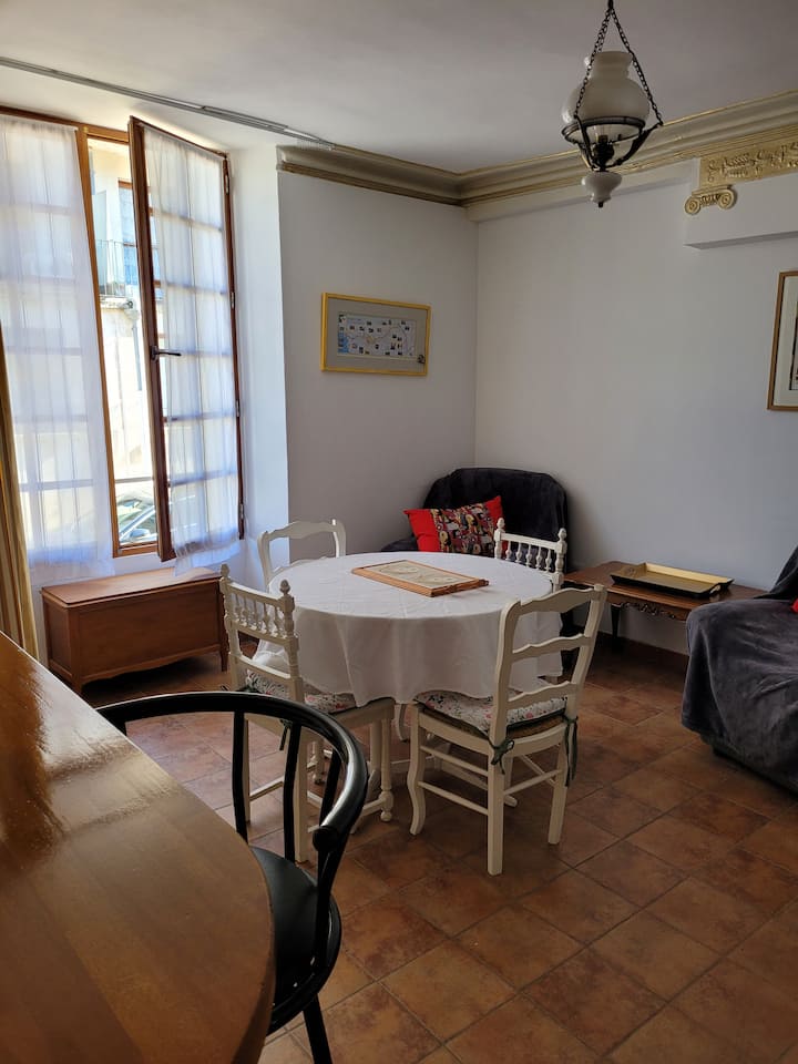 Appartement - Bord De Loire Blois - Blois