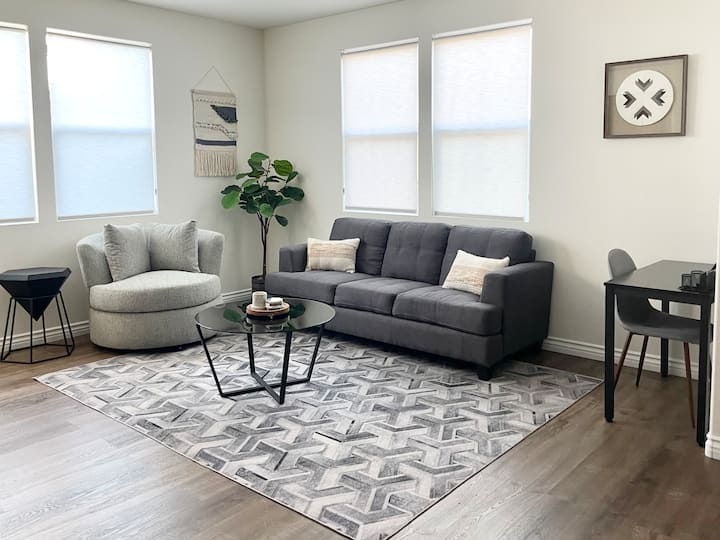 *Monthly Discount* Resort-style 2br Neardisneyland - Anaheim