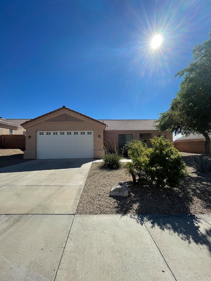 Vacation Lake Home In Bullhead City - Bullhead City, AZ