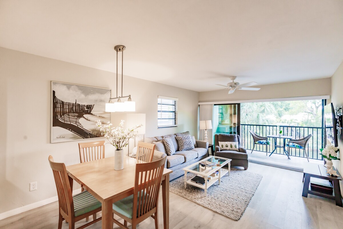 Naples Vacation Rentals | Home and Condo Rentals | Airbnb