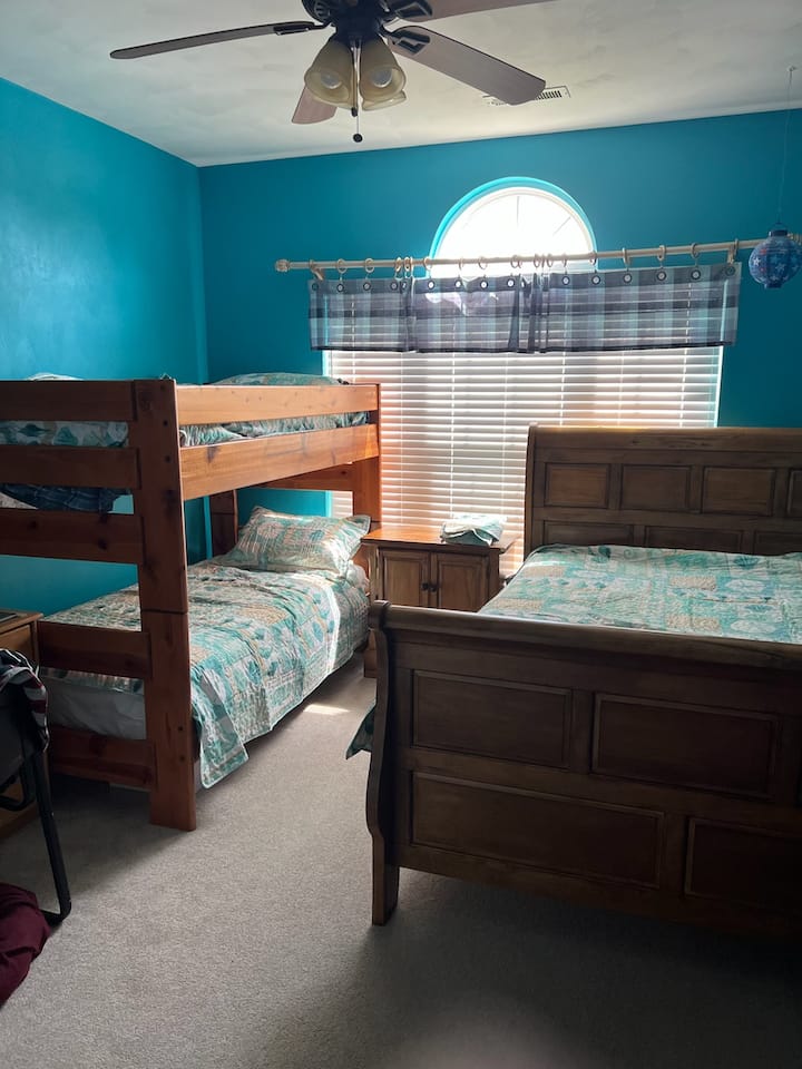 Women Only-travel Nurse/military 30 Day Minimum Ii - Virginia Beach, VA