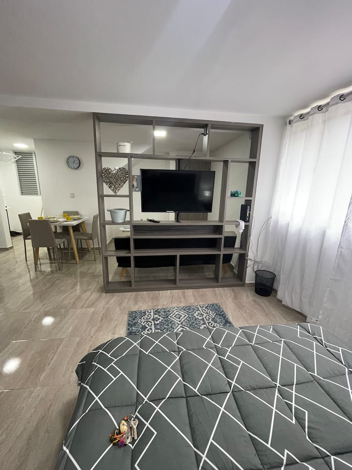 Termales En Santa Rosa - Santa Rosa de Cabal