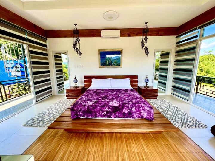 Homely Haven - Malaybalay