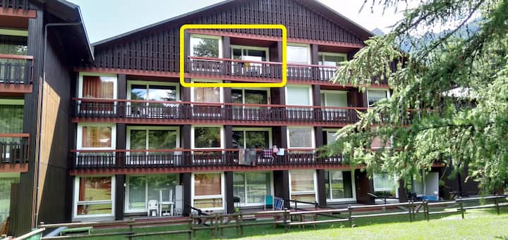 B&b Per Te - Sestriere