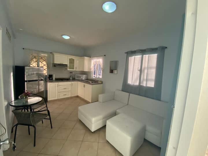 Apartments Just Mins From The Beach - La Romana