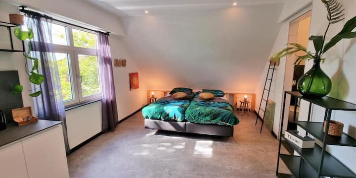 Westkapelle Strandkamer Bij Zee - Westkapelle