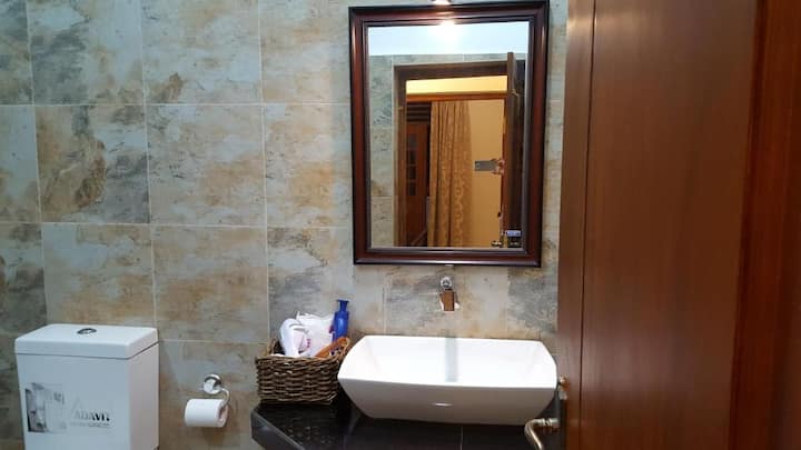 Ideal For Pre/post Wedding Stays - Furnished, A/c - 可倫坡