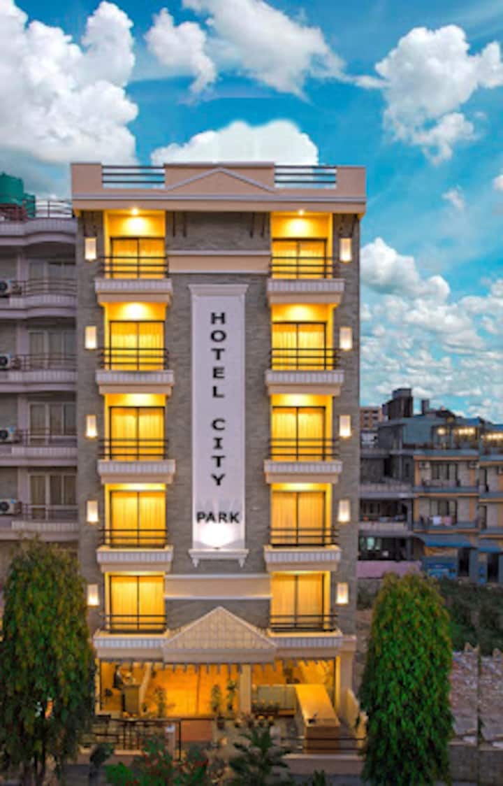 Mahottari Vacation Rentals & Homes - Nepal | Airbnb