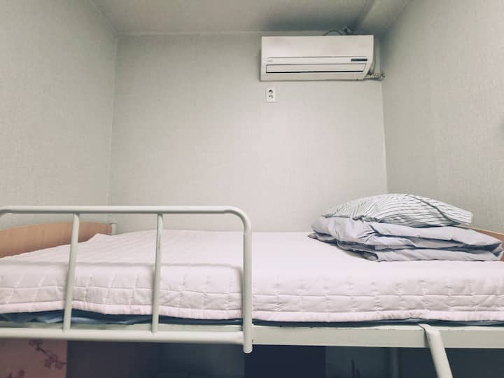 604 Stayhigh Residence - Seoul