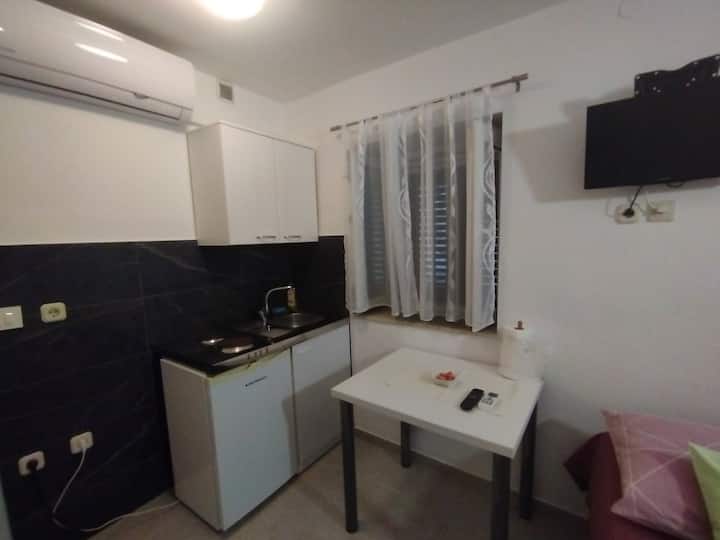 Lusi Apartment - Split