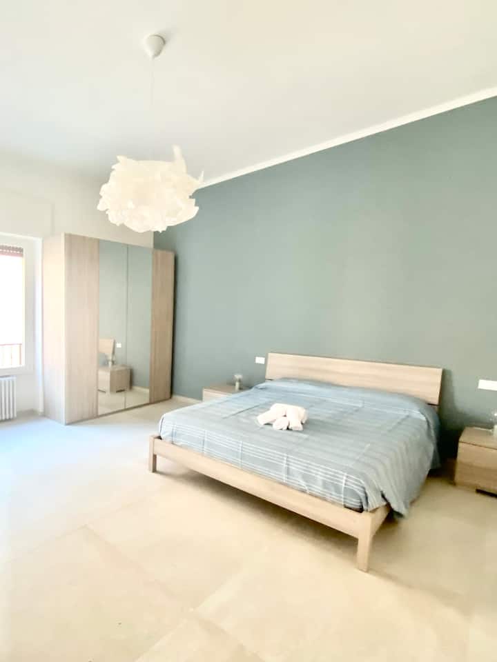 Appartamento Lecce Centro - Lecce