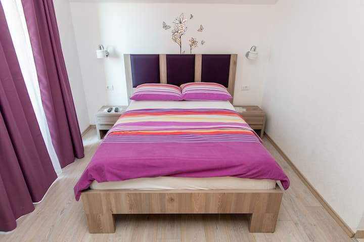 Milisic Apartment 5 - Primošten