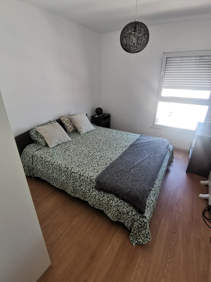 Lisboa New Apartment - Lisboa