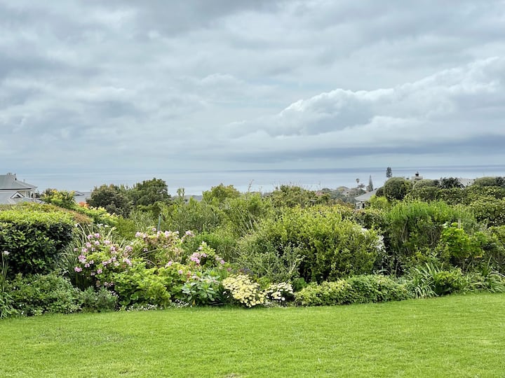 Bitou Glade View - Plettenberg Bay