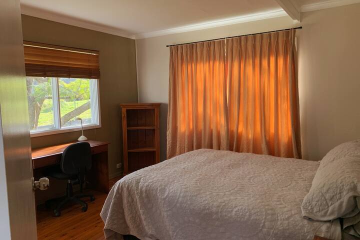 The Ridge @ North Boambee Valley - Coffs Harbour - Coffs Harbour