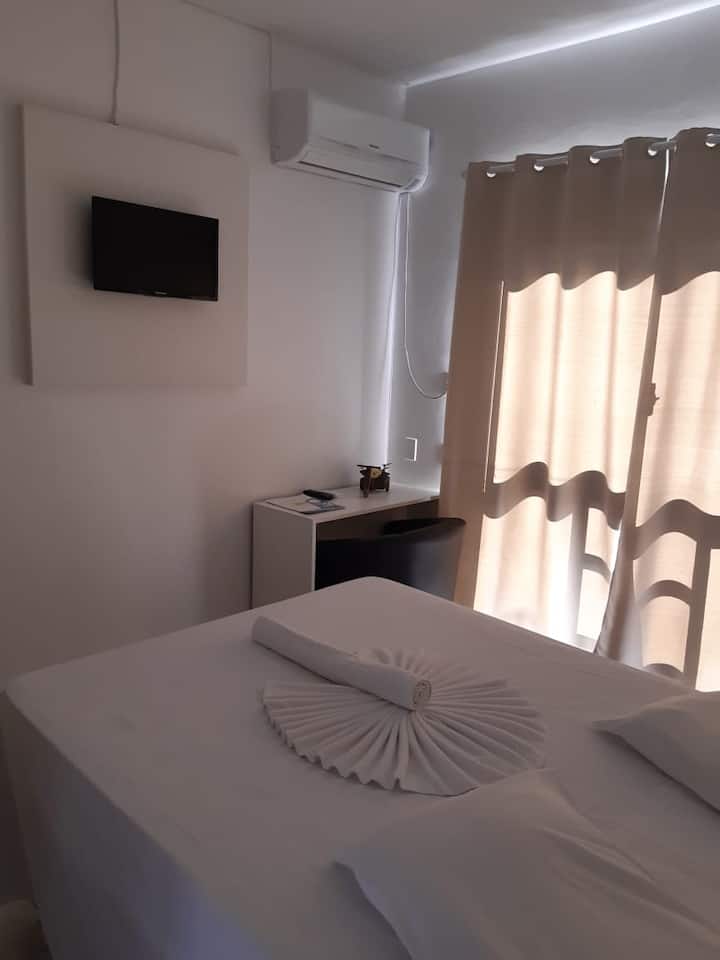 Bombinhas Palace Hotel - Bombinhas