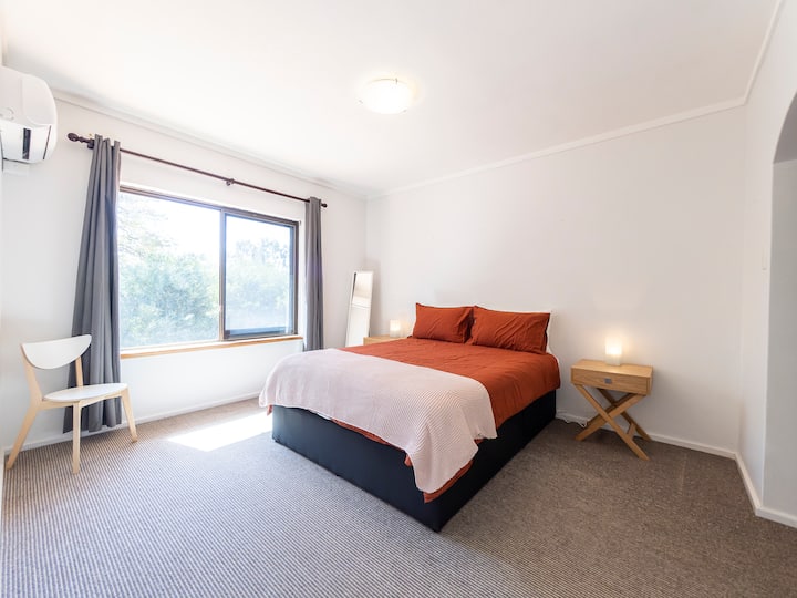 Lovely Subiaco Apartment, Great Location. - Perth