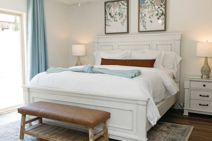 Cc-home On Menifee Border In Canyon Hills Neighbod - 門尼菲