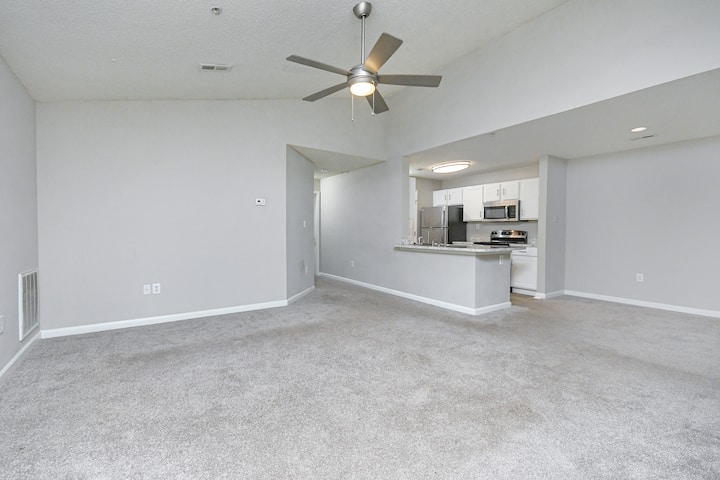 Newnan Lakes - Newnan, GA