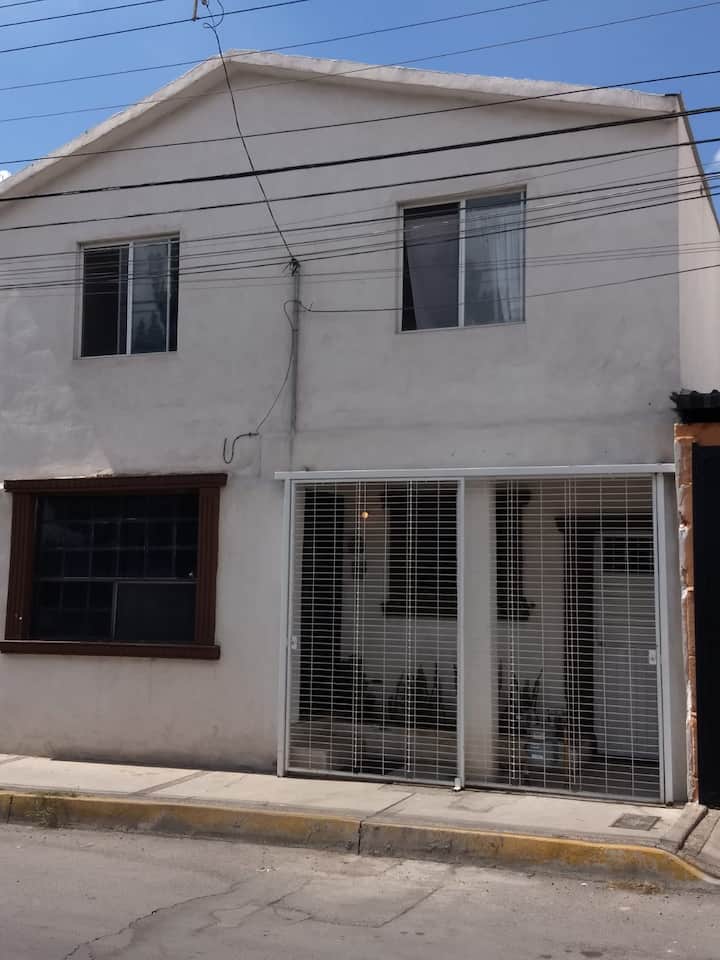 Depa Alto_luna - Chihuahua