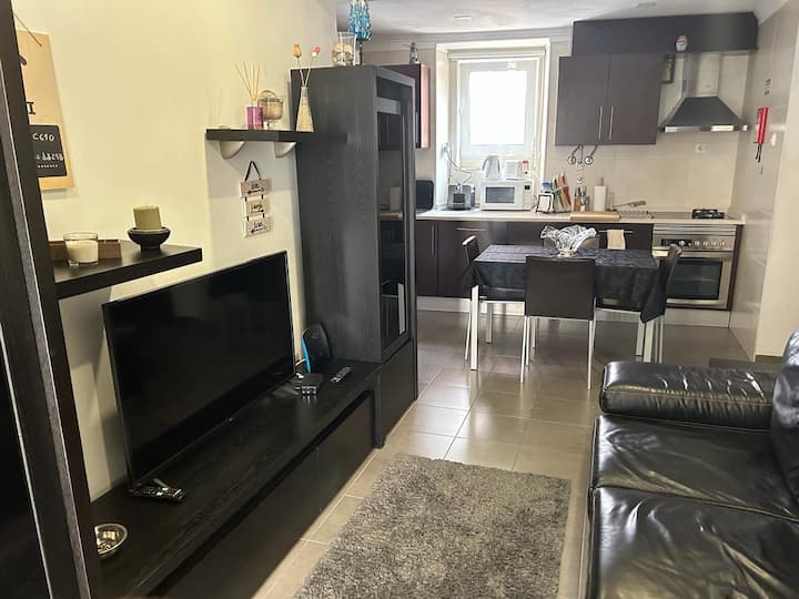 Lisbon Liberty Apartments Ii - Lisboa