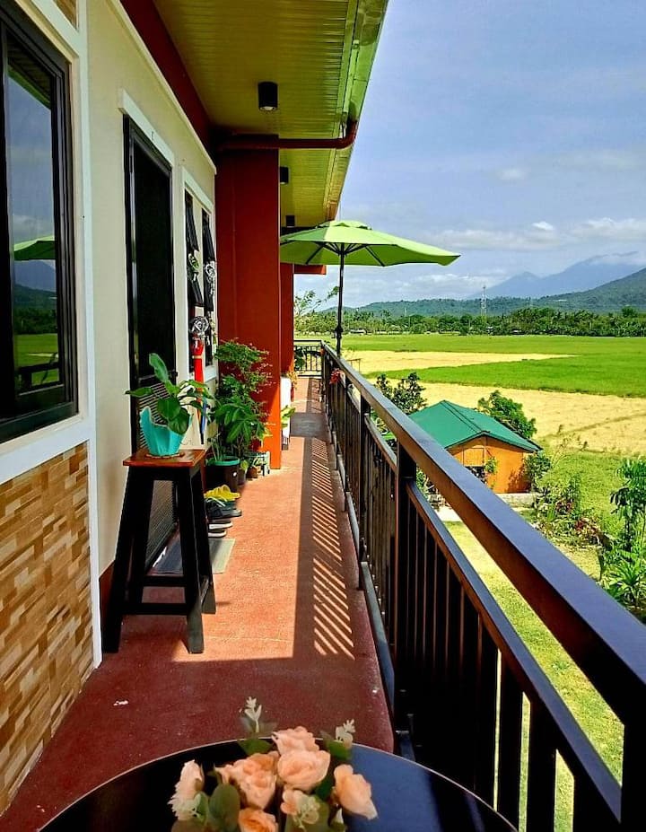 Cavinti Vacation Rentals & Homes - Calabarzon, Philippines | Airbnb