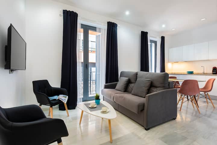 Alohamundi F&g 01 - Tomares