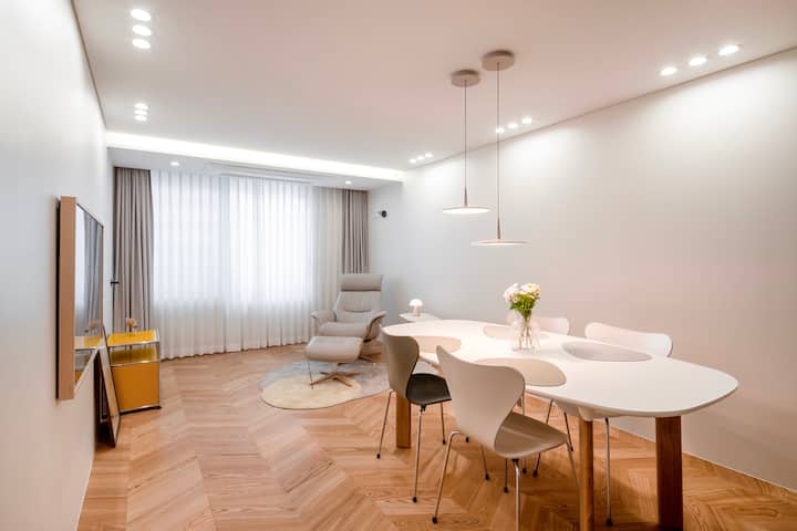 Gochon-eup : locations de vacances et logements - Gochon-eup, Gimpo-si ...