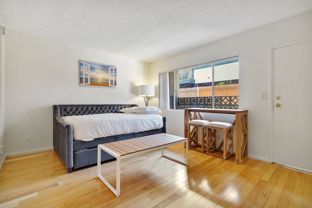 Viber plate united rental - jnrwm