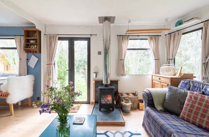 The Hideaway At Big Sky - Beauly
