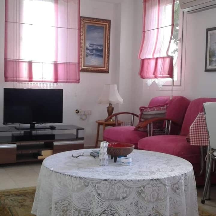 For Sale : Perfect Location With Many Other Things - Datça