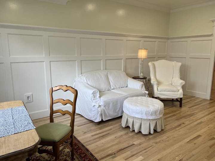 Quality And Detail: 3 Blks Med Center & Downtown - Cheyenne, WY