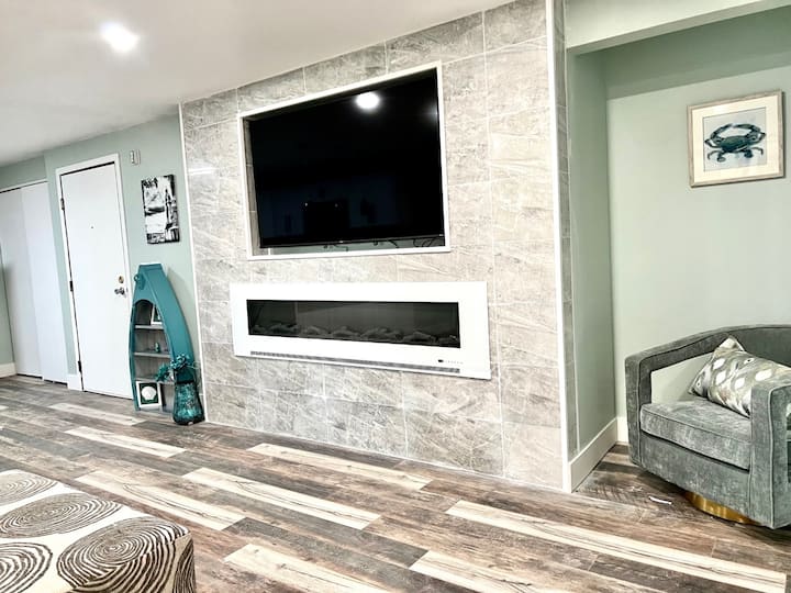 Ritchie's Residence Kensington: Appleton Atlantis - Appleton, WI