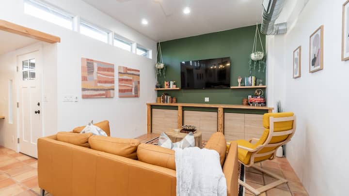 North Mountain Bungalow - Arizona