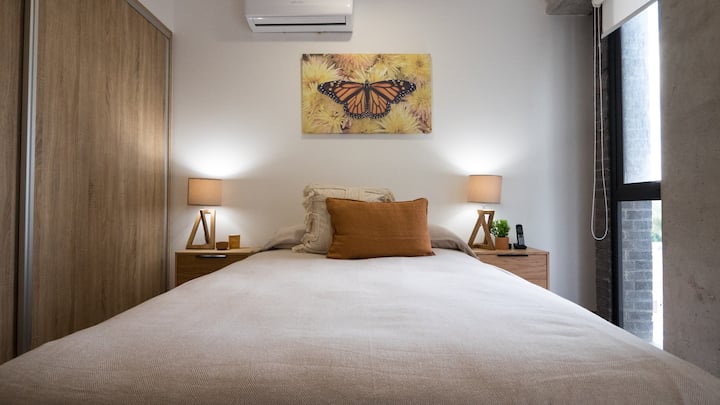 Col. Americana 4 Cuadras De Cas @Grupo.xingo - Guadalajara, Jalisco, Mexique