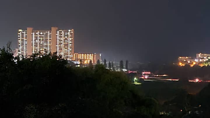 Cozy Apartment For 3 On The Southcoast - Amanzimtoti