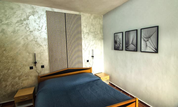 Paradinović House With Apartments - Room - Umag