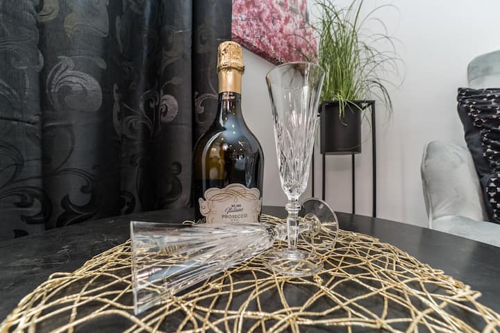 Apartman "Pleasure Of Vacation" - Bibinje