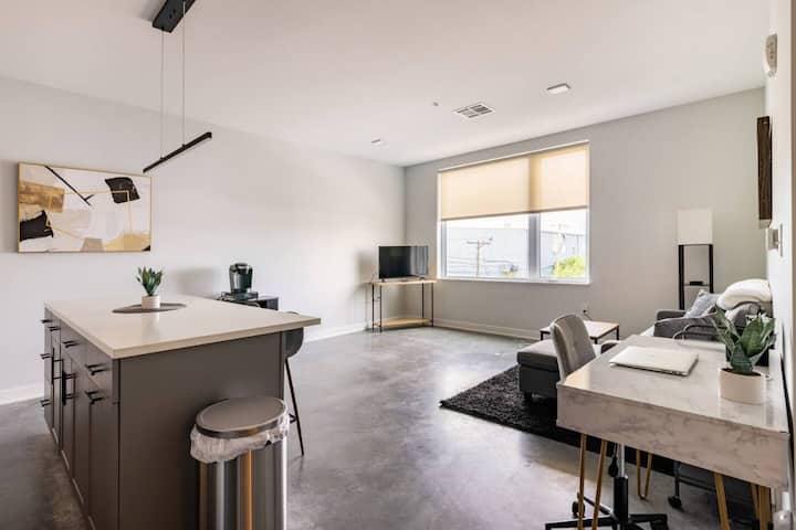 Great For Traveling Clients! - Saint-Louis, MO