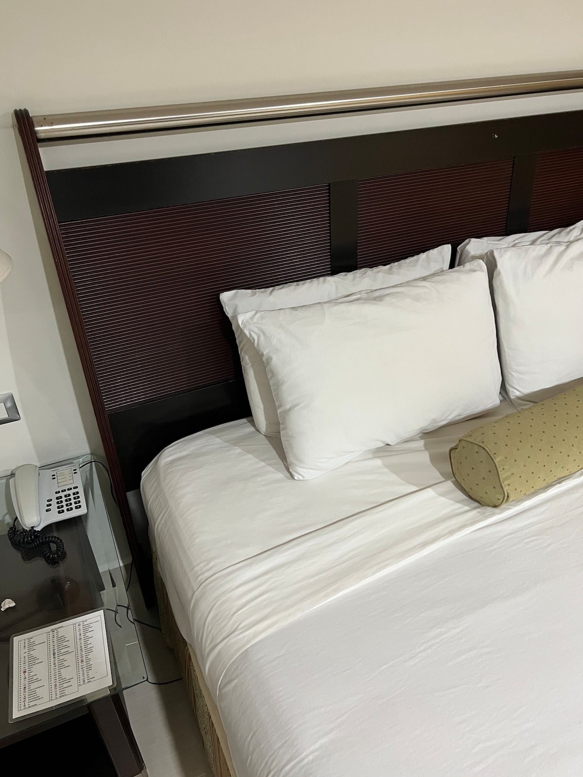 Charming 1 Bedroom with Pool in Pampatar - Hotels for Rent in Pampatar ...