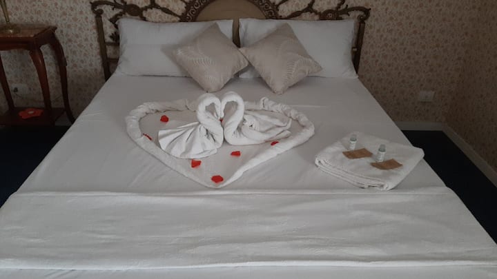 Riservatezza è Serietà - Lecce