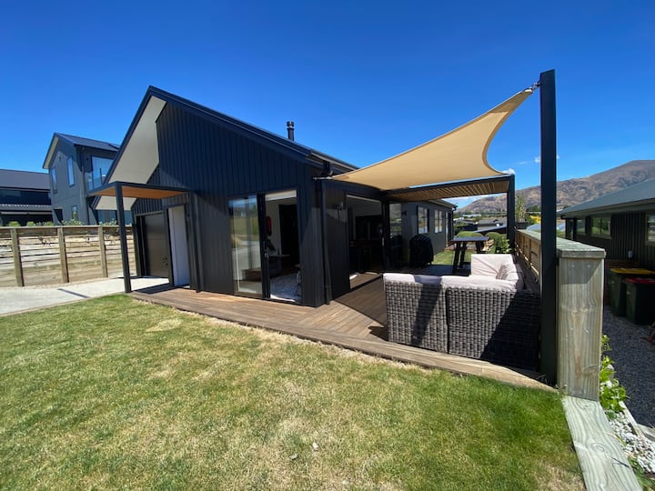 Good Spot In Wanaka - ワナカ
