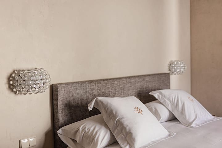Encantador Hotel Con Spa Y Restaurante - Jerte