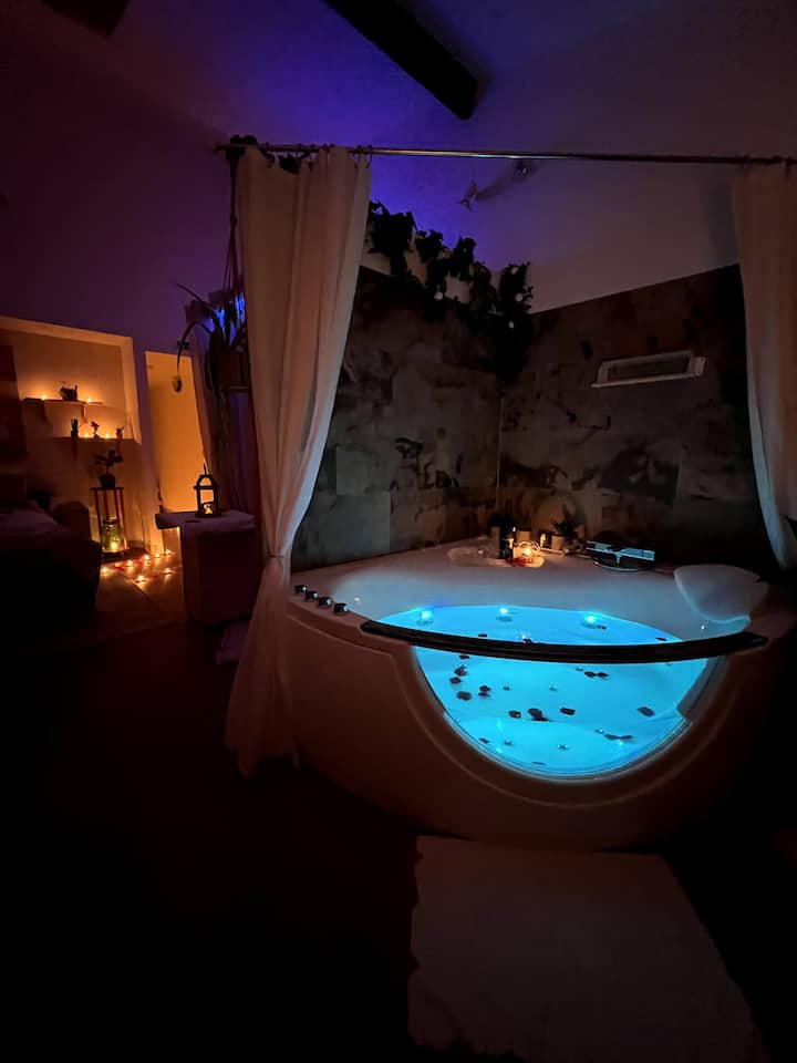 Week-end à 5 Minutes De Bordeaux - Bordeaux