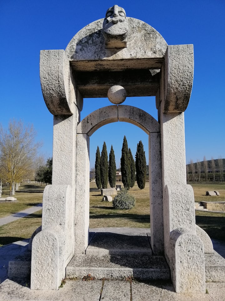 Ledolciterme - Rapolano Terme