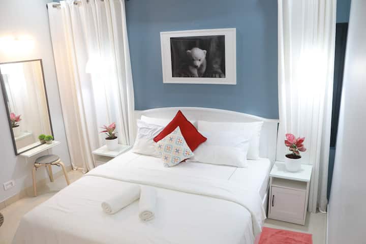 Vasathi - The Royal (Entire 2bhk) @ Btm 2nd Stage - Bengaluru