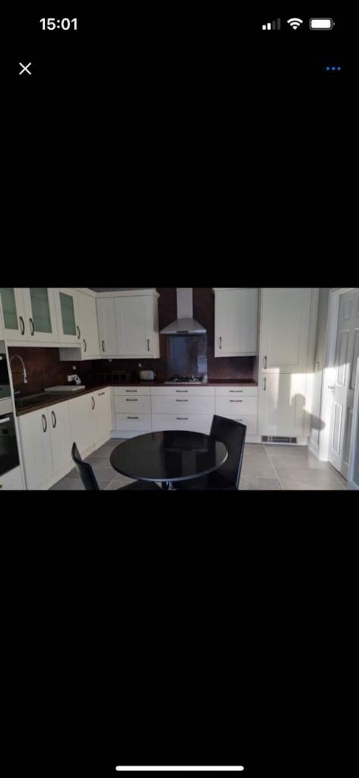 Adorable Studio In Ponteland - Westgate - Newcastle