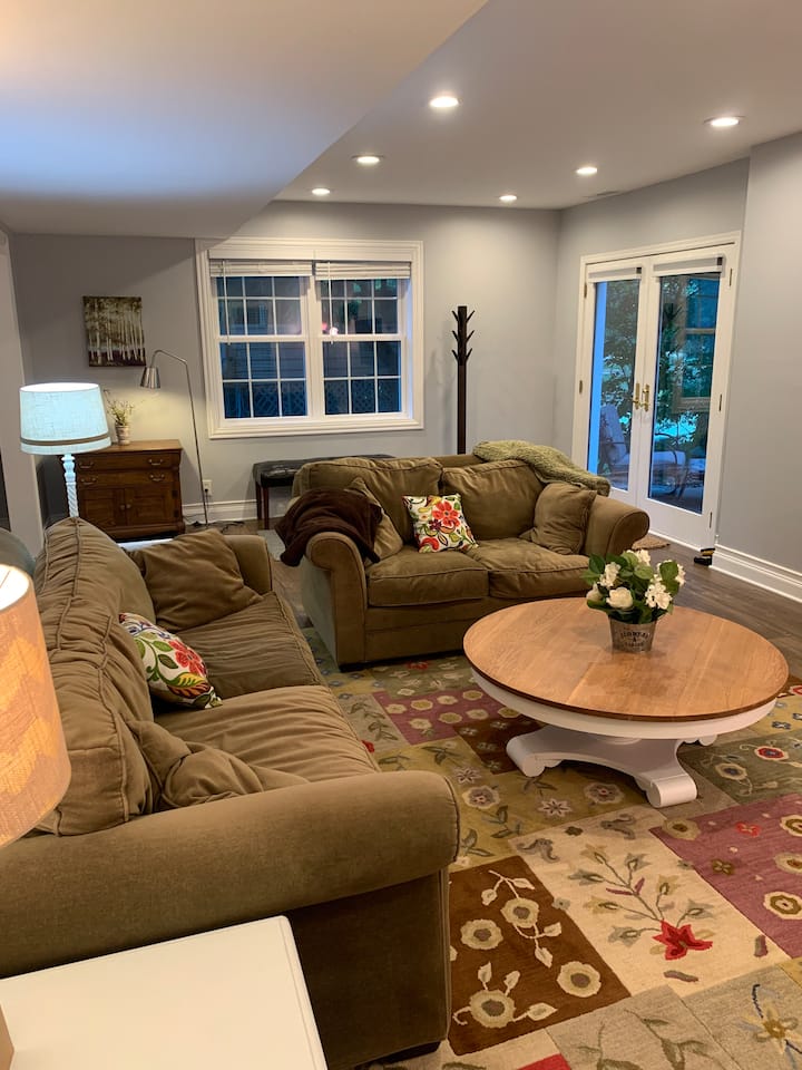 Hygge Hus Burnsville - Apple Valley, MN