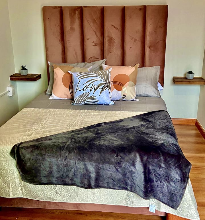 Casa Mirador 8 A Unos Pasos Del Mirador Del Pípila - Guanajuato