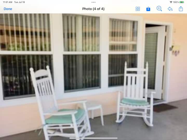 Secluded Location Short Walk To Beach Must Be 25 - Panama